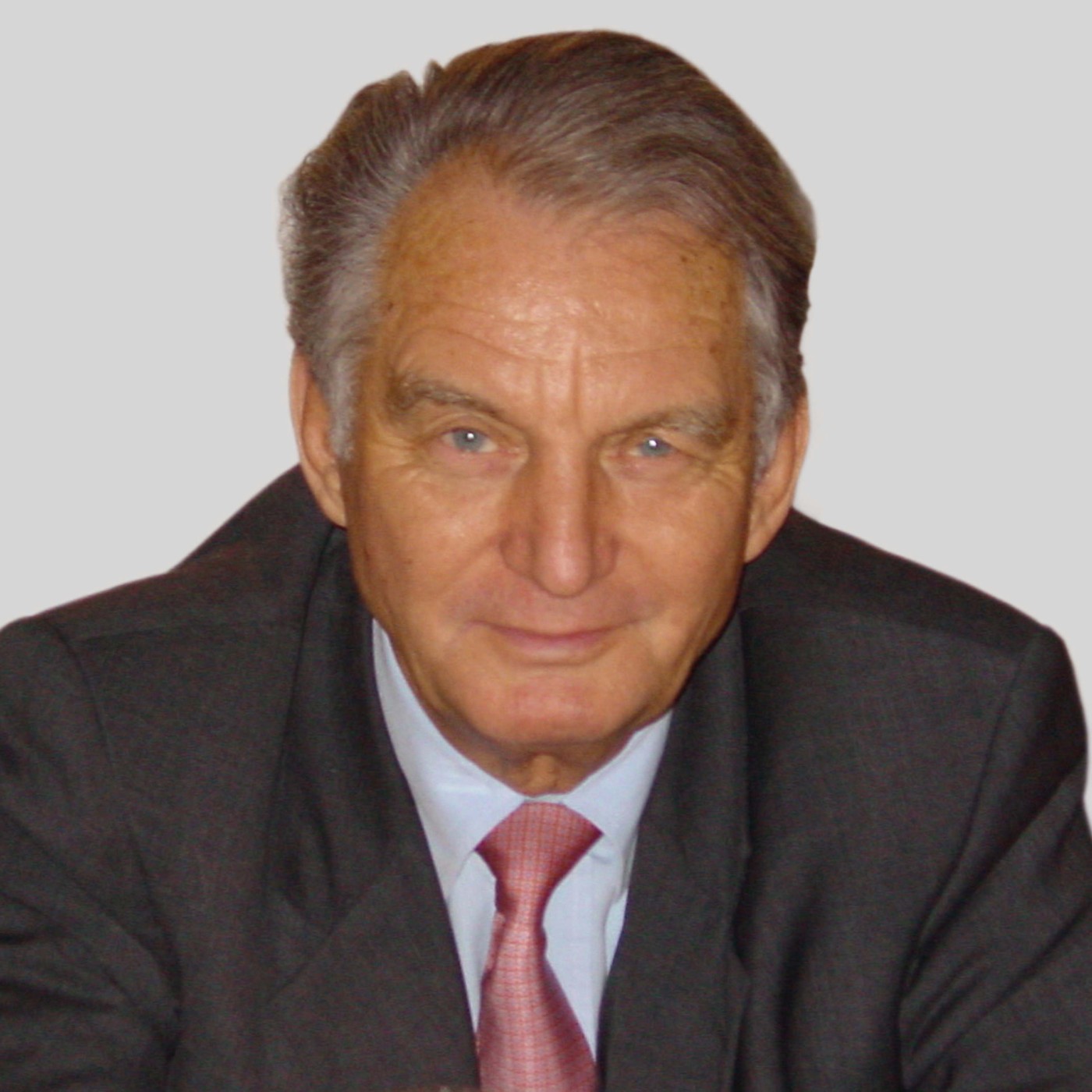 Schulze, Helmut R. | GeoComPass