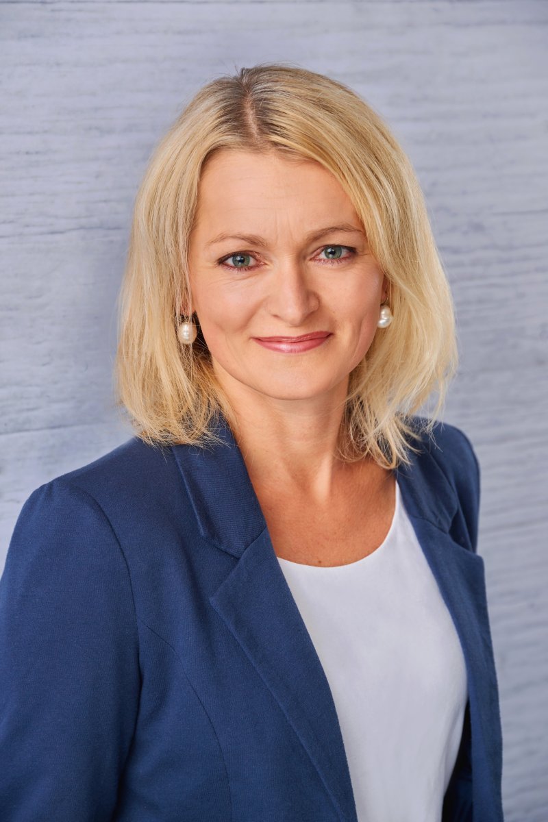 Präsidium | GeoComPass