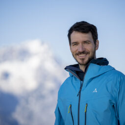 Neureuther, Felix | GeoComPass